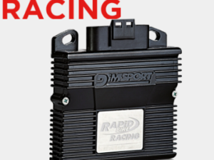 RAPID BIKE - rapidbike-japan