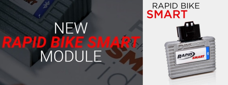 RAPID BIKE - rapidbike-japan